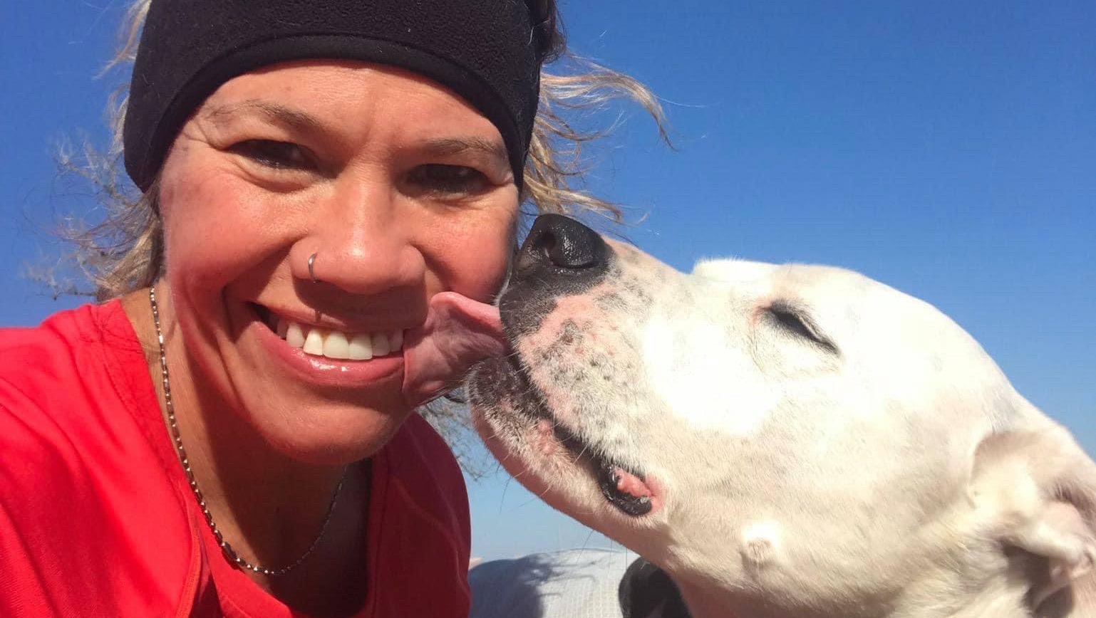 Fundraiser for Raven Patrick by Rhenie Flower : Donate to help Raven ...