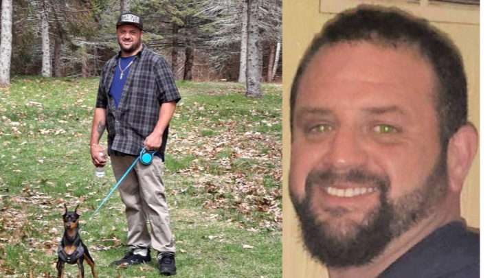 Fundraiser by Dorothy O'Neil : William J. Cormier III Memorial Fund