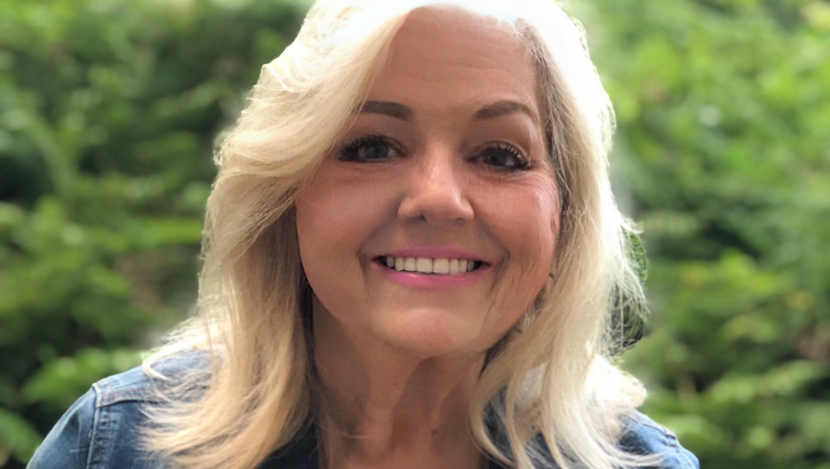 Fundraiser by Sam Downey : Help Nannette