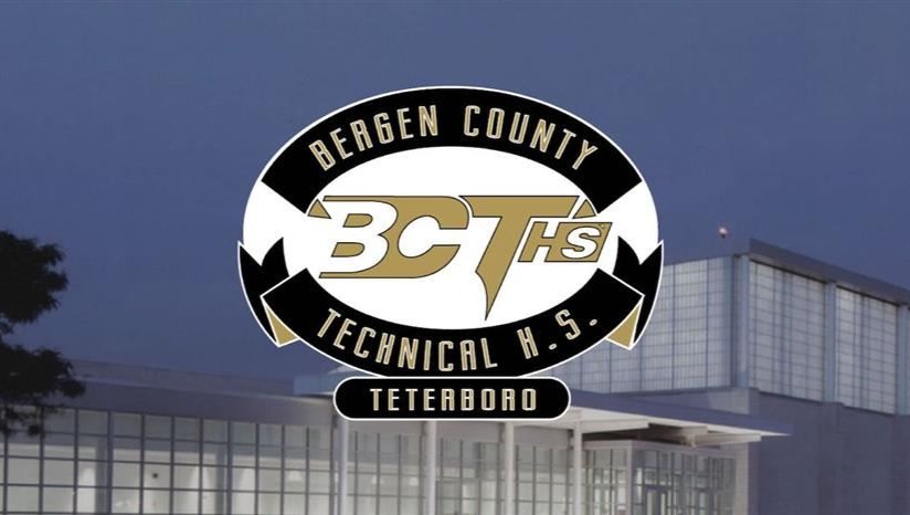 Fundraiser by Richard Fallon : Bergen Tech Project Graduation Class of 2024