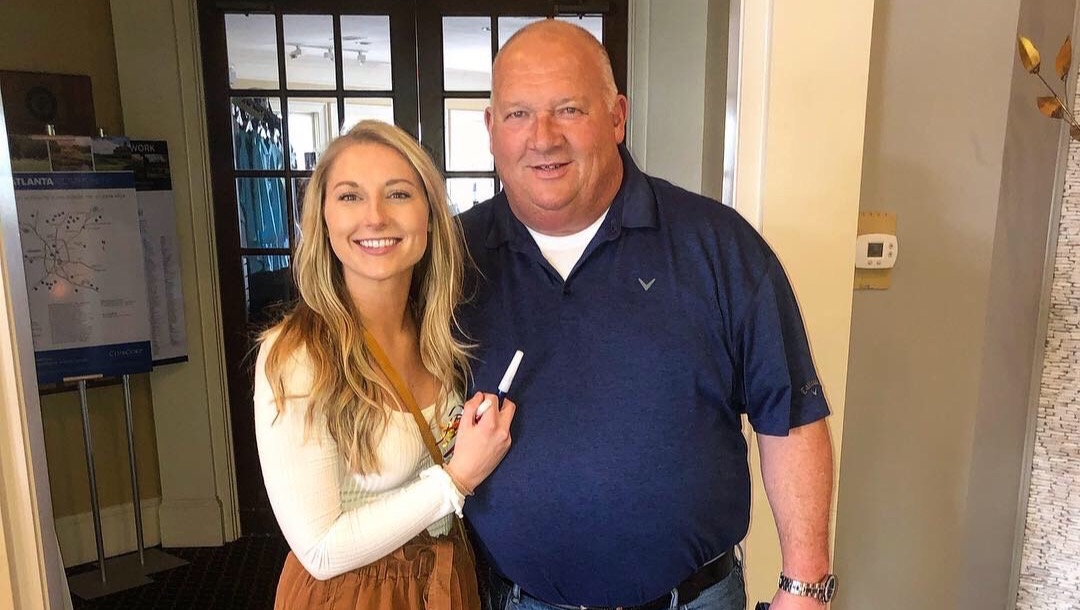 Fundraiser by Cassie Cox : Help support Tim on his road to recovery