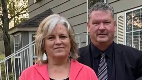 Fundraiser for Shawn Harvey by Seth Harvey : Help Tim Harvey Family ...