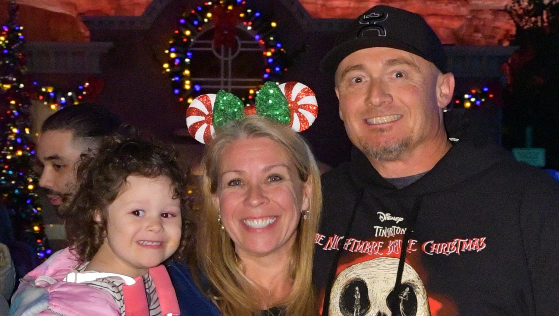 Fundraiser for Michele Karsten by Trevor Jones : The tragic loss of ...