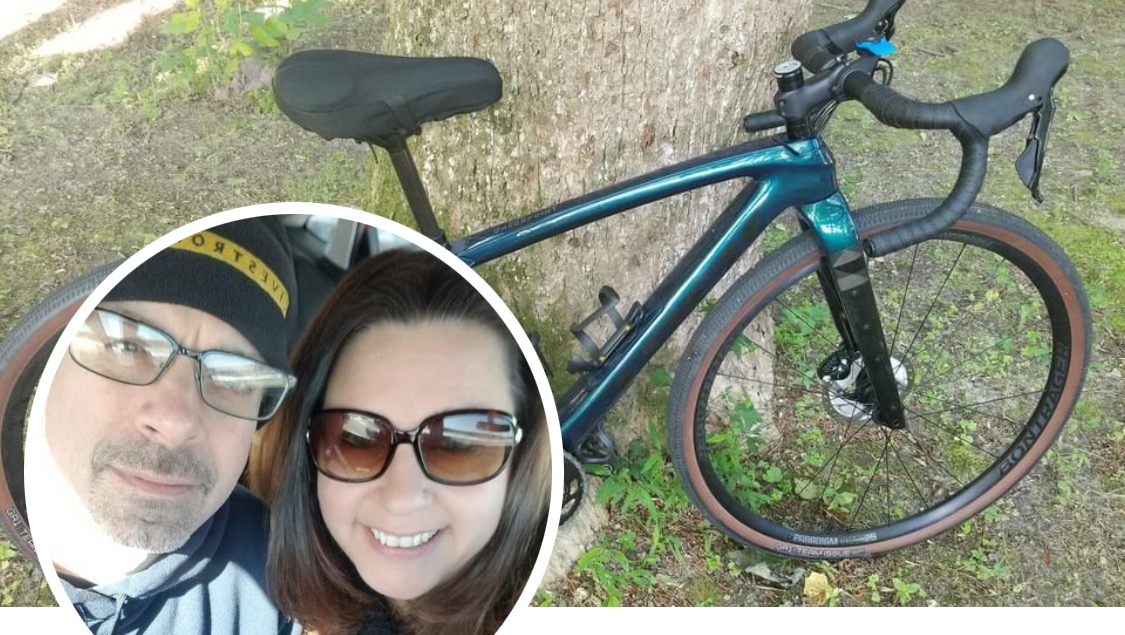 Fundraiser for David Ray by Natalie Nunes Conway : David Ray medical bills