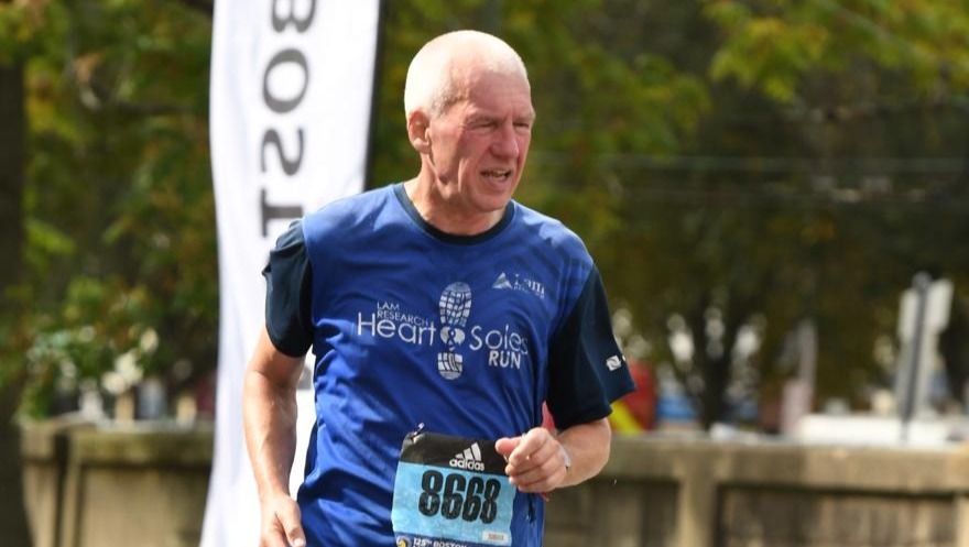 Fundraiser by Douglas Meakin : Cancer Research Fund Raising please help!!