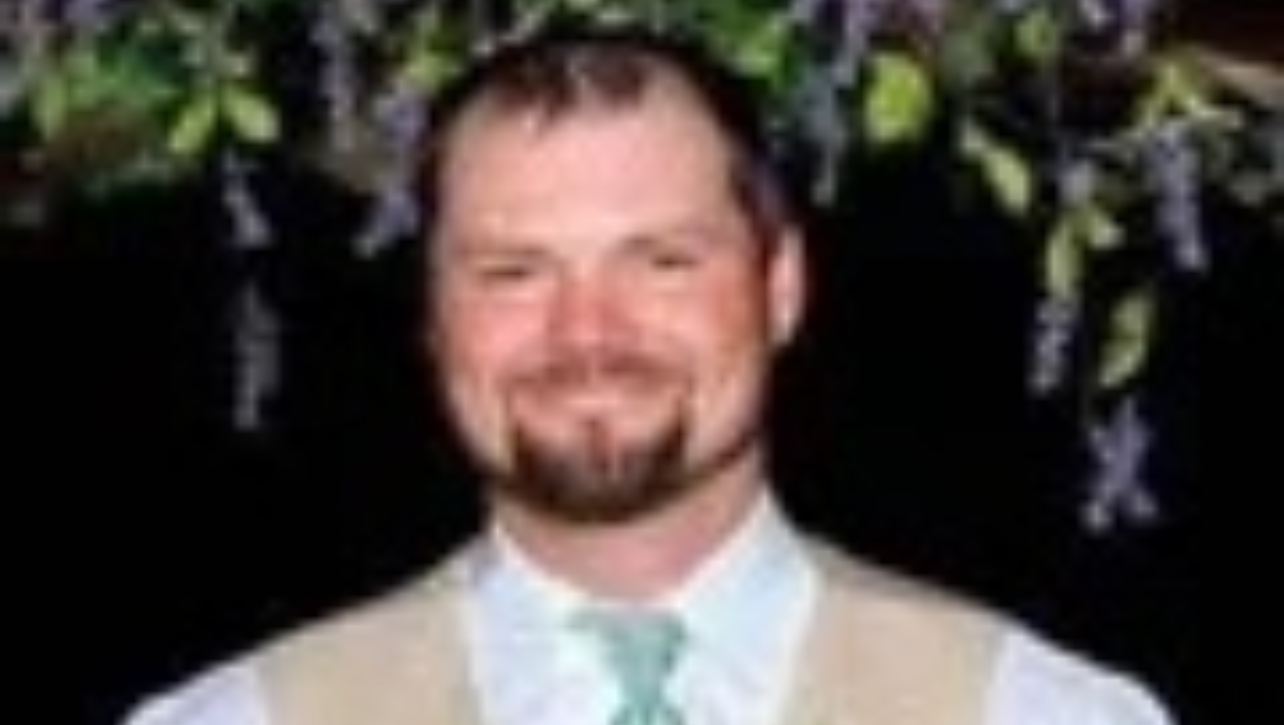 Fundraiser for Ethan Kilby by Amber Joines : John Kilby Funeral and ...