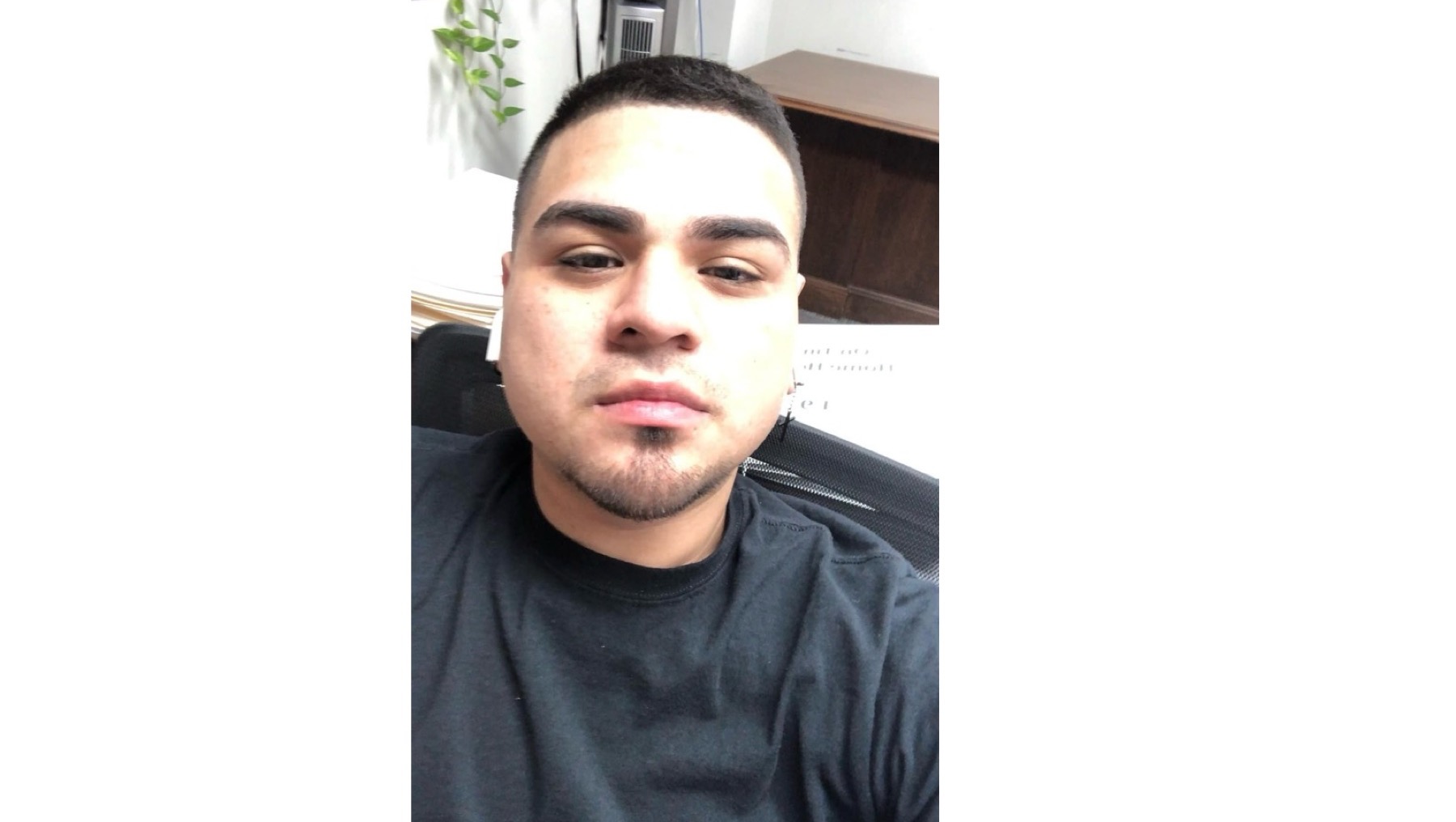 Fundraiser by Noemi Romero : Angel Lozano