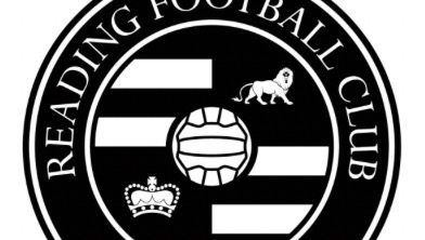 Fundraiser by Mark Holton : Reading FC Staff - Christmas Box