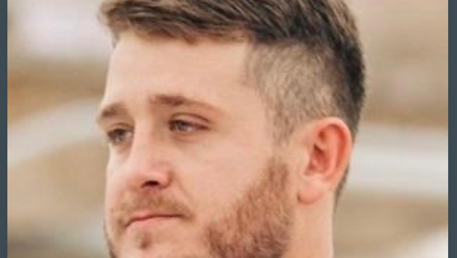 Fundraiser by Michael Emmons : In Honor of Blaise Michael Ledet