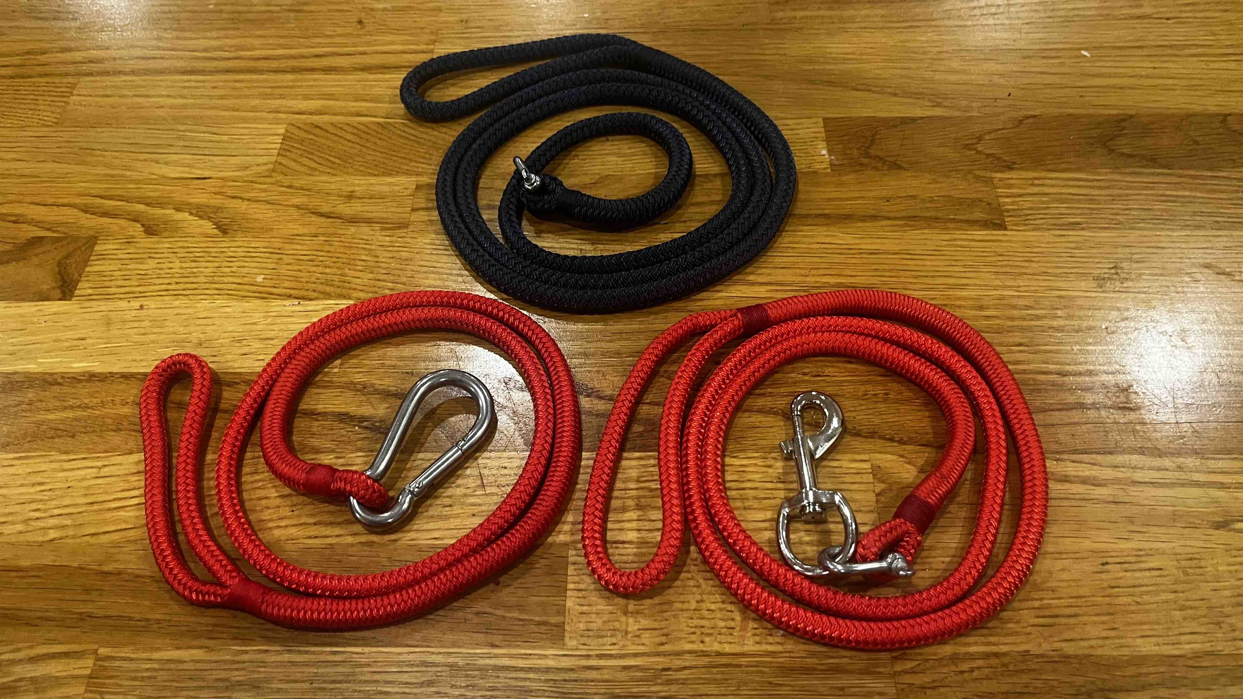 Fundraiser by Poppy Russell : Ecuador expedition and community project