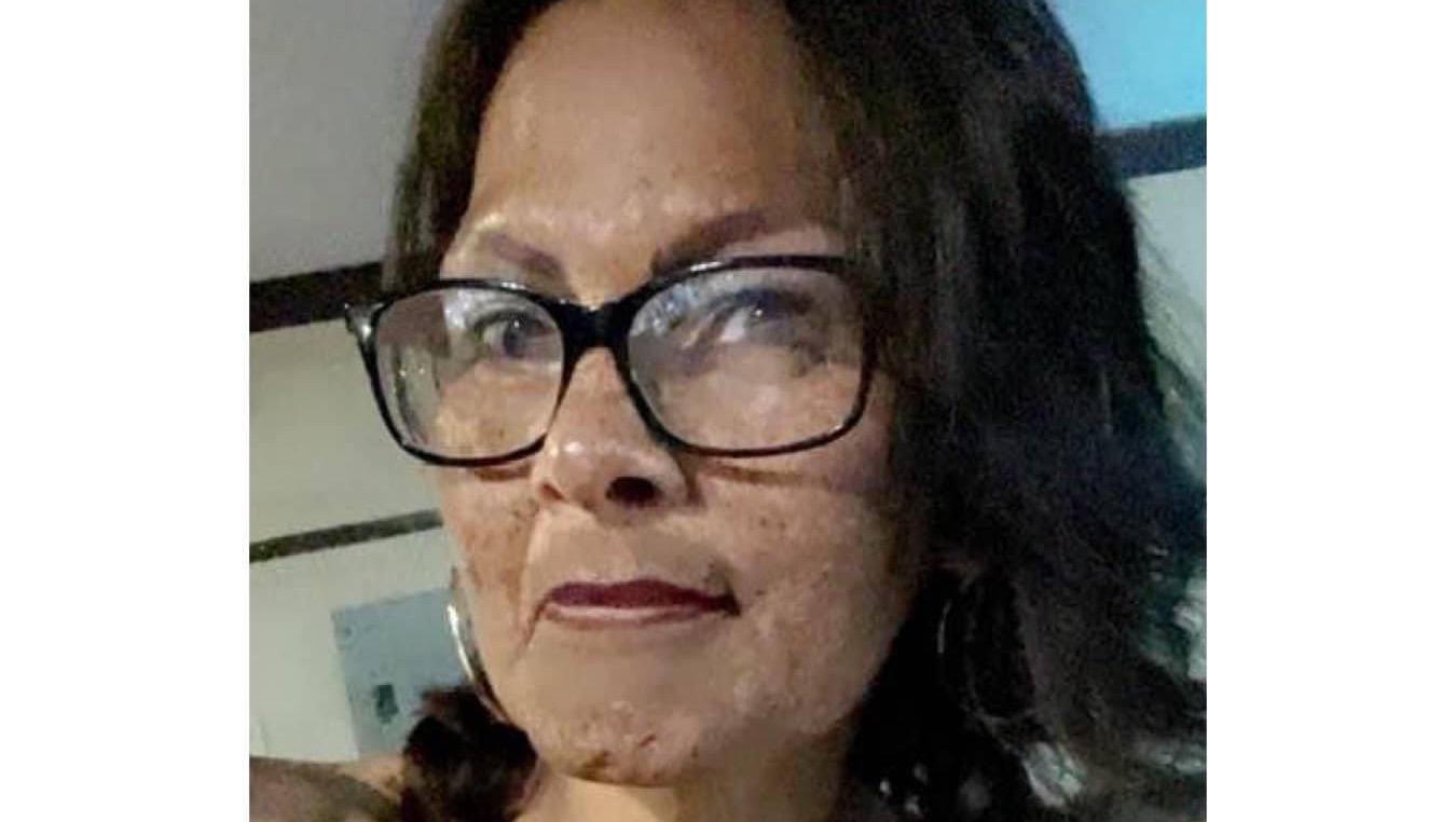 Fundraiser by Jacob Pargas : Rosanna Pargas