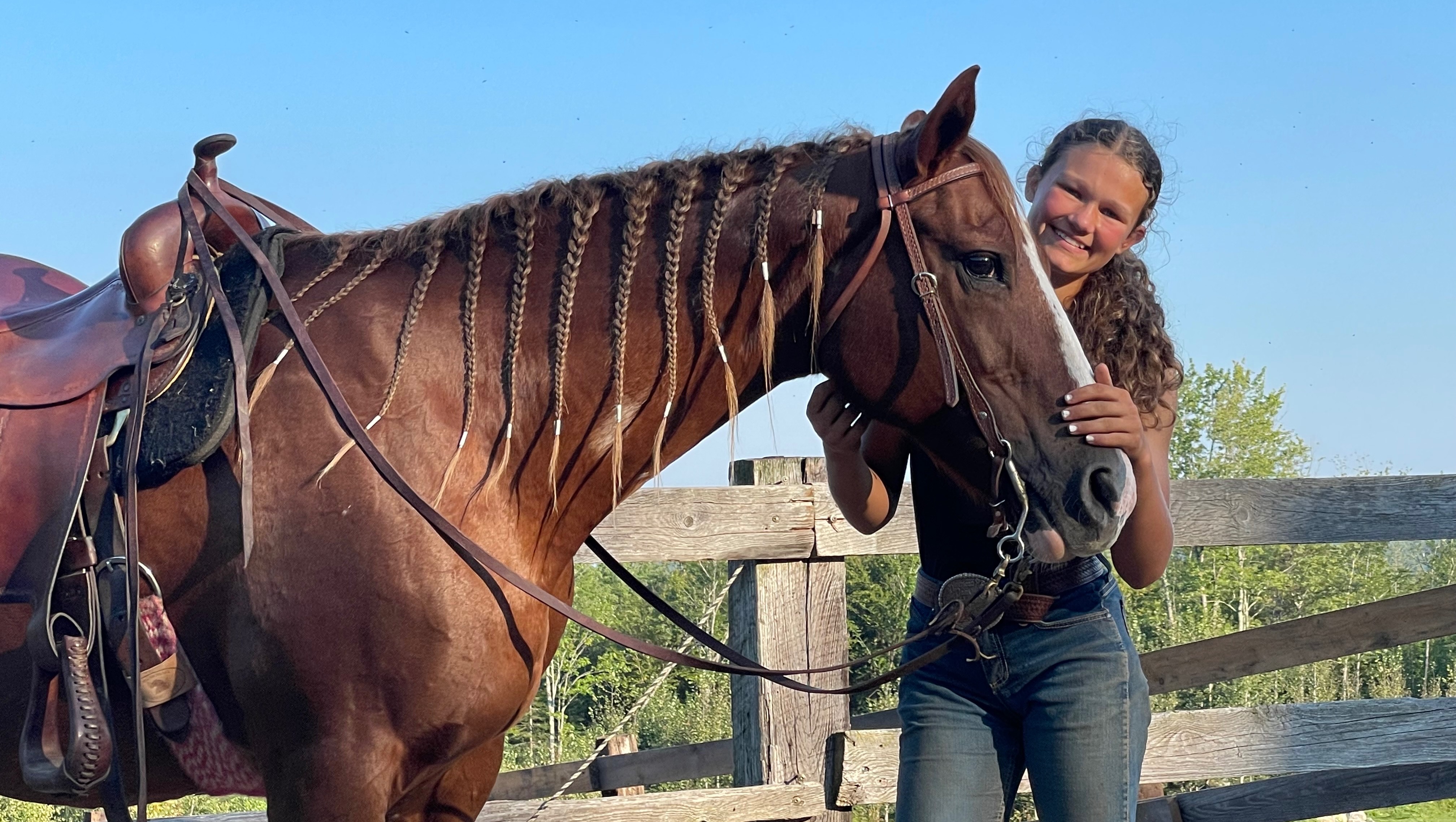 Fundraiser for Colleen Winslow by Erin Olmstead : Medical & Financial ...