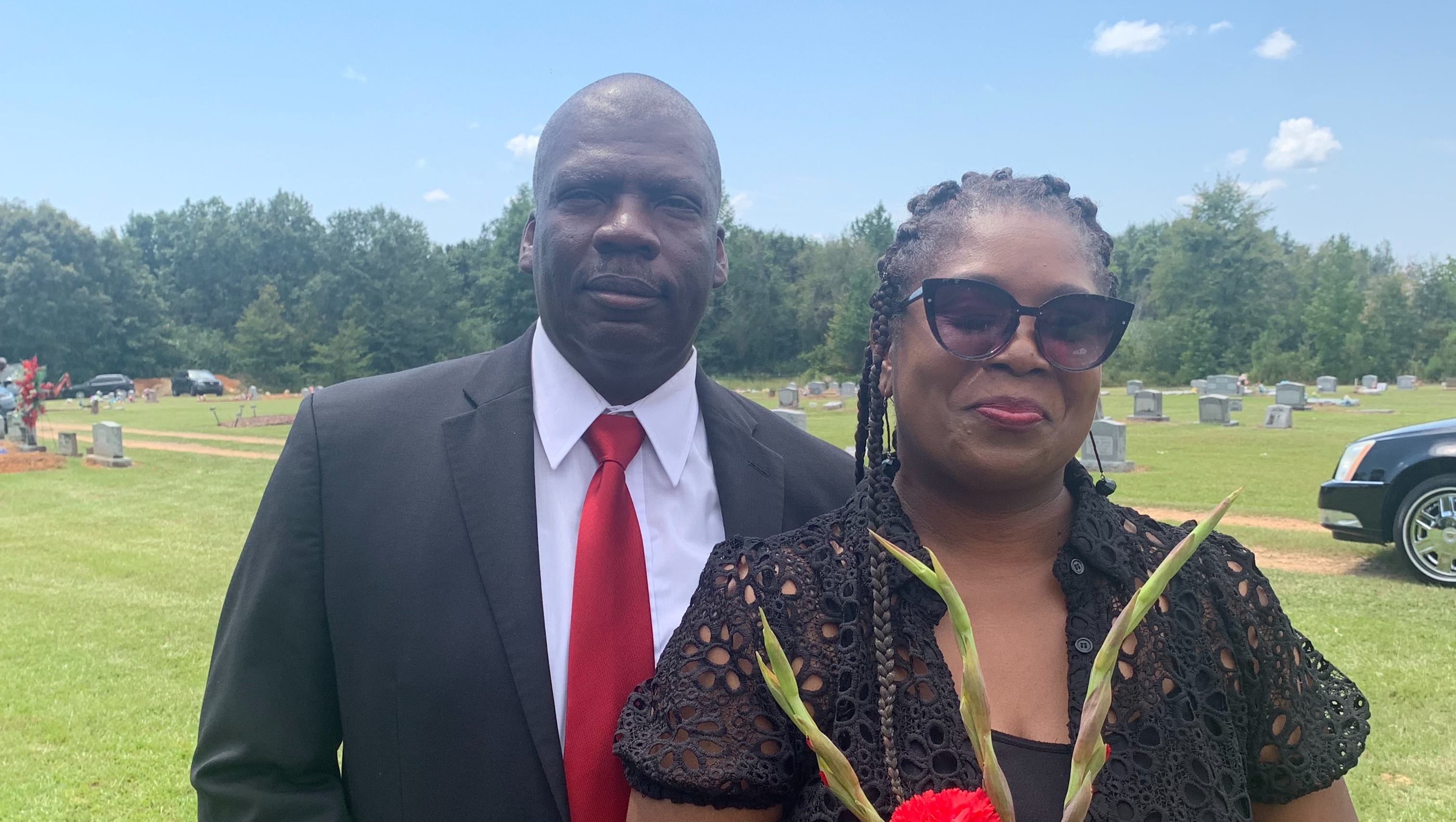 Fundraiser by Briana Sims : Bruce Anthony Junior memorial fund