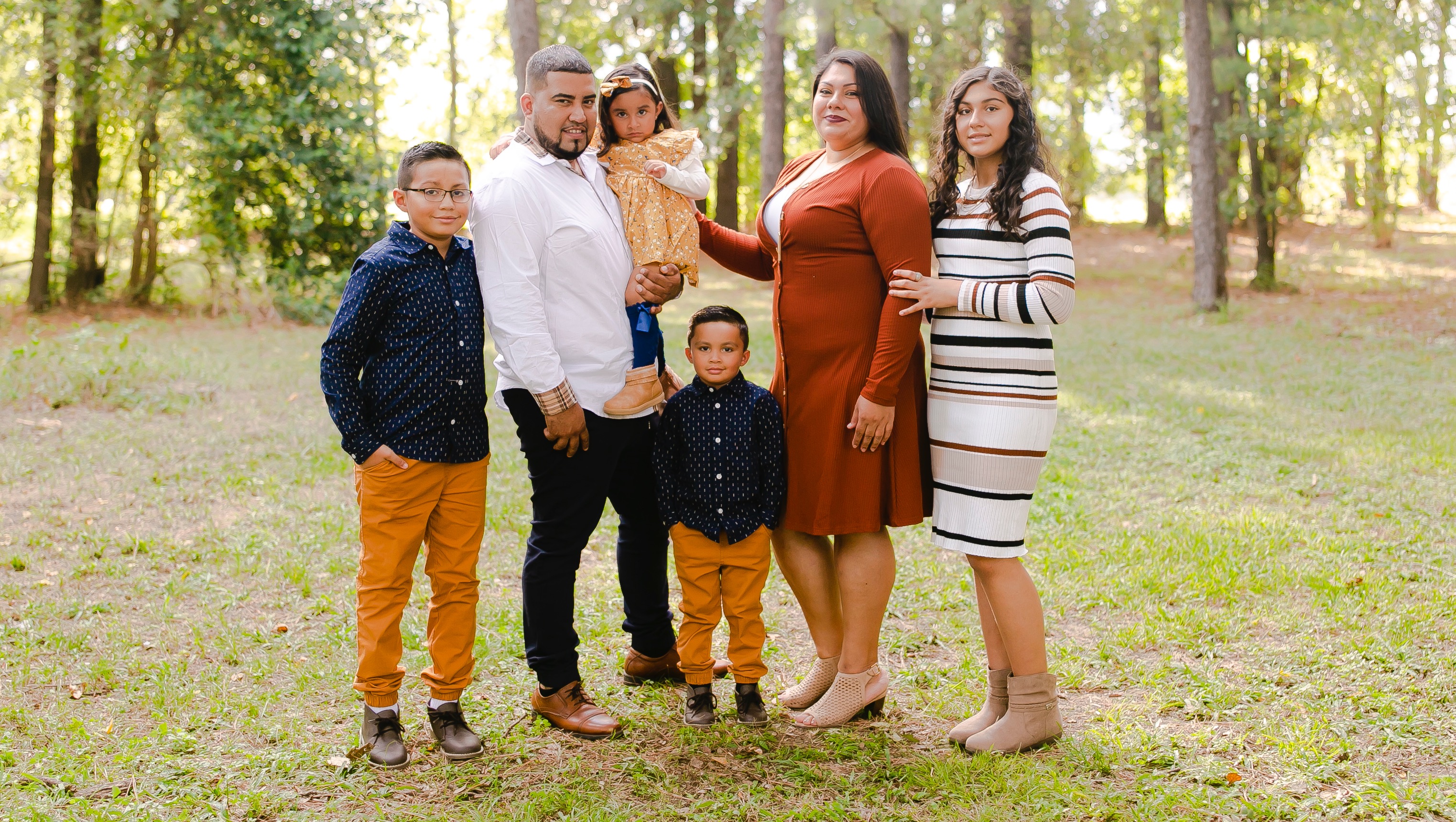 Fundraiser by Cindy Ponce Sorto : Bayron Ponce Rodriguez