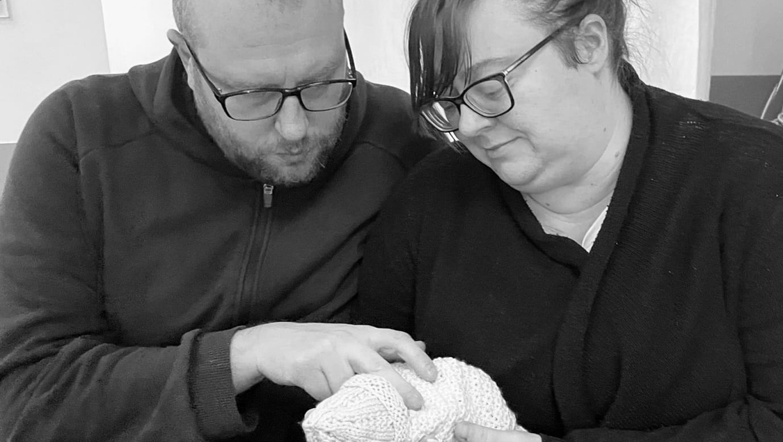 Fundraiser for Stacey Coates by Sarah Koch : The funeral of Harry Jack ...