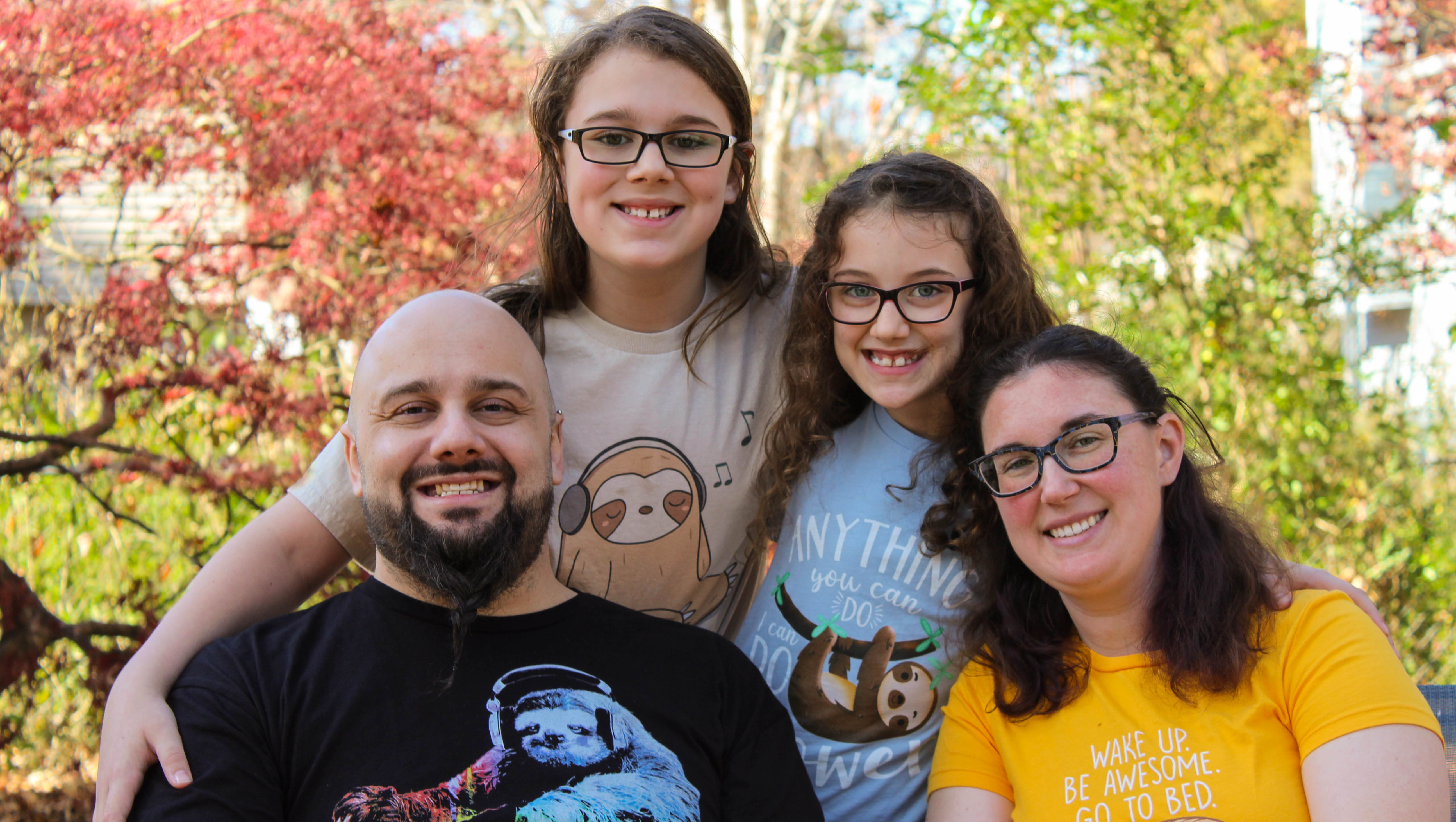 Fundraiser by Noah Lekas : Noah's Journey: A Fight for Moments and Memories