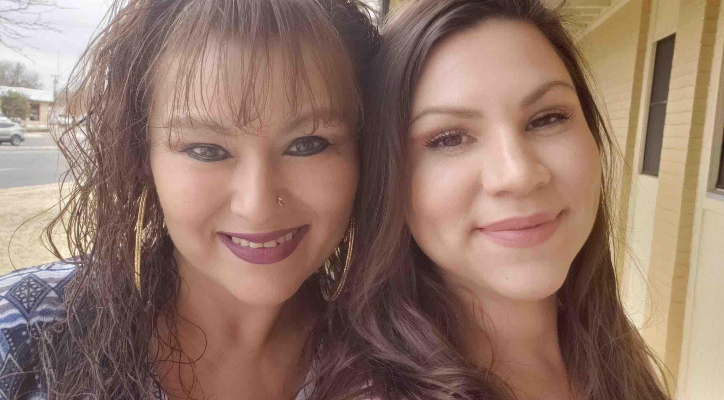 Fundraiser by Destiny Marie : Brenda Lee Valdez Funeral Cost
