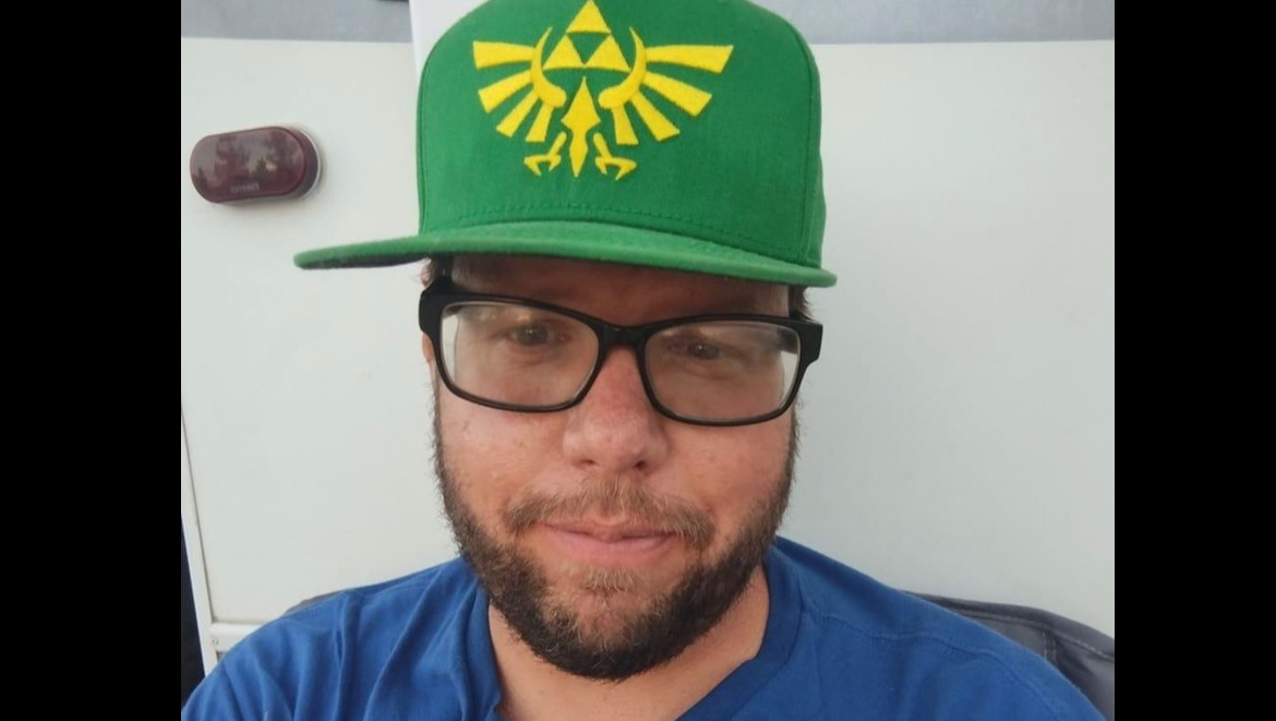 Fundraiser for Michael Fajardo by Kelly Fajardo : Matthew Fajardo ...