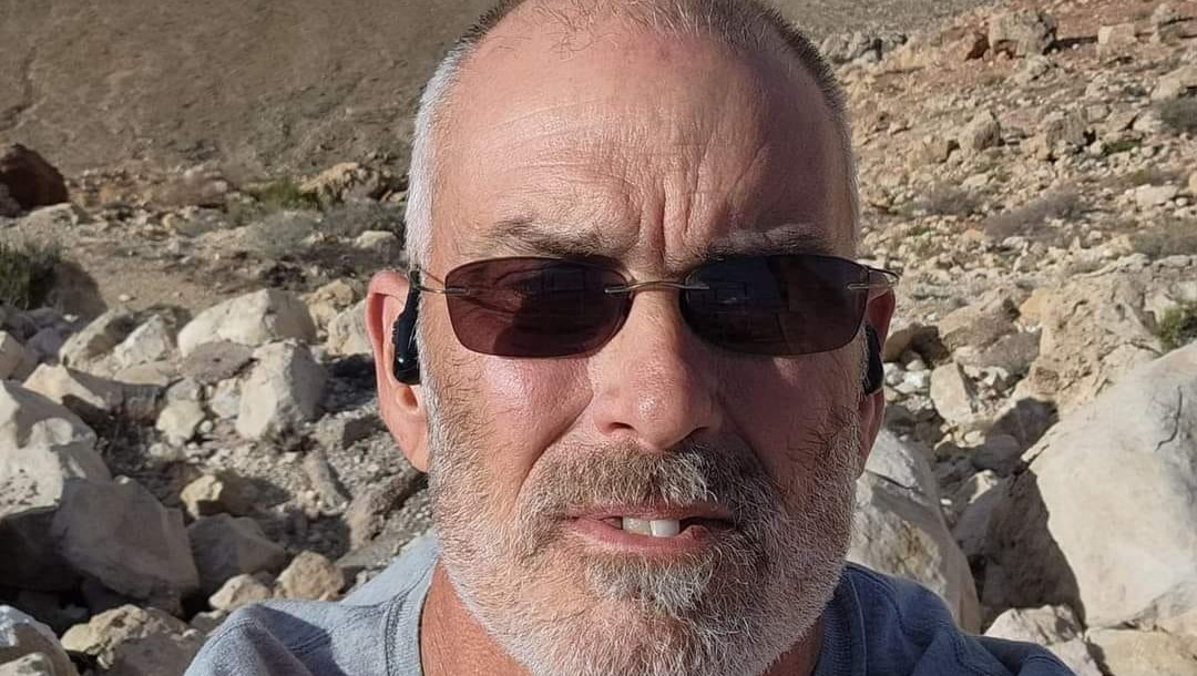 Fundraiser for Laura Hamn by Brandi Harrell : In Memory of Duane Hamn