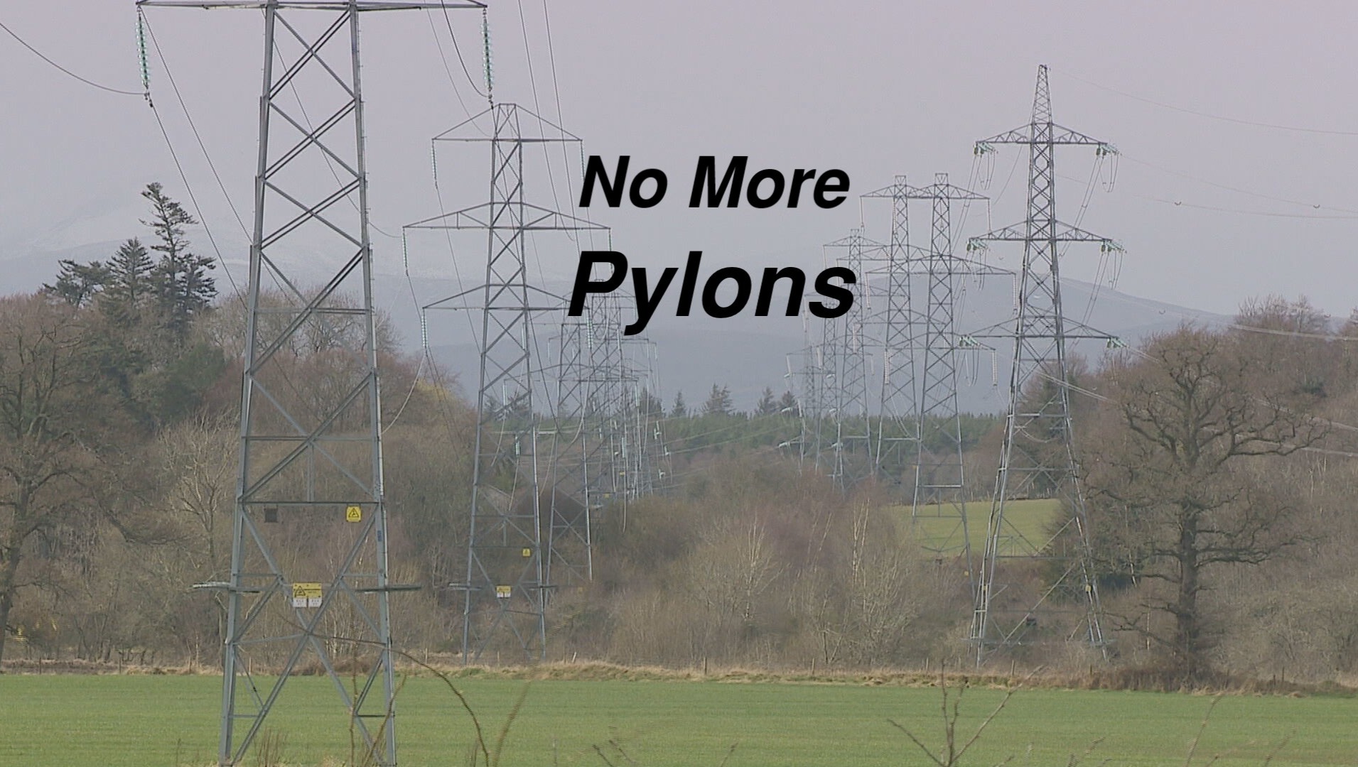 Fundraiser by Group Treasurer : Dunbeath and Berriedale community say ...