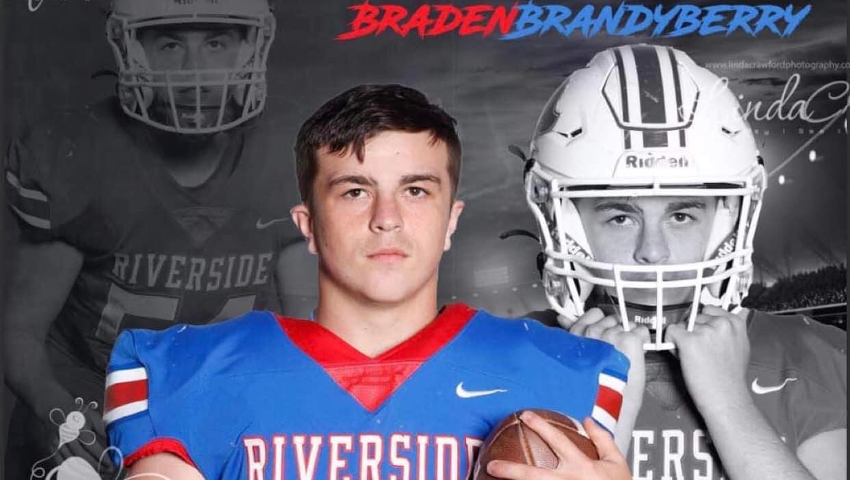 Fundraiser for Danielle Brandyberry by Mindi Neumeier : Medical ...