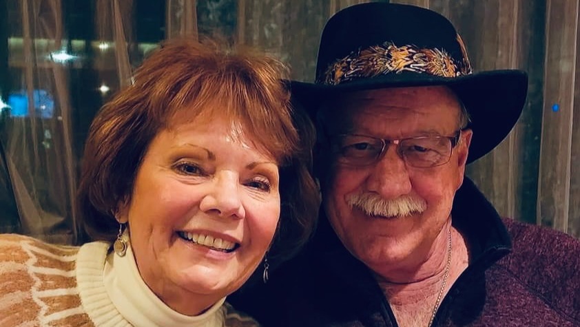 Fundraiser for Desiree Woods by Sarah Schewe : Help Desiree Woods fight ...