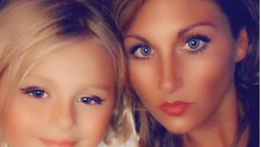 Fundraiser by Rob Sacca : Please Help Support the Sowden Family