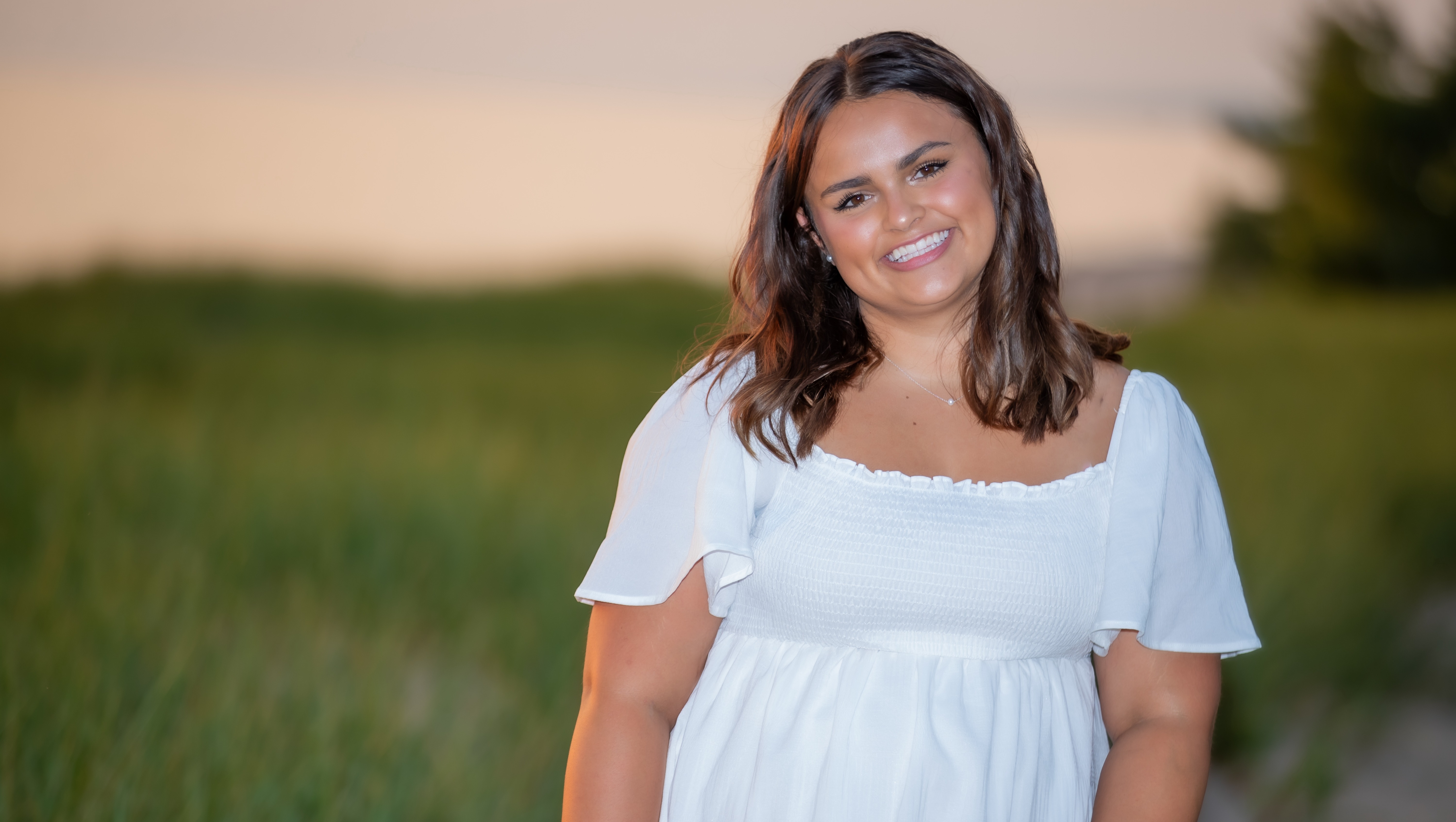 Fundraiser by Liliana Montes : Help Lily win Senior Survivor!