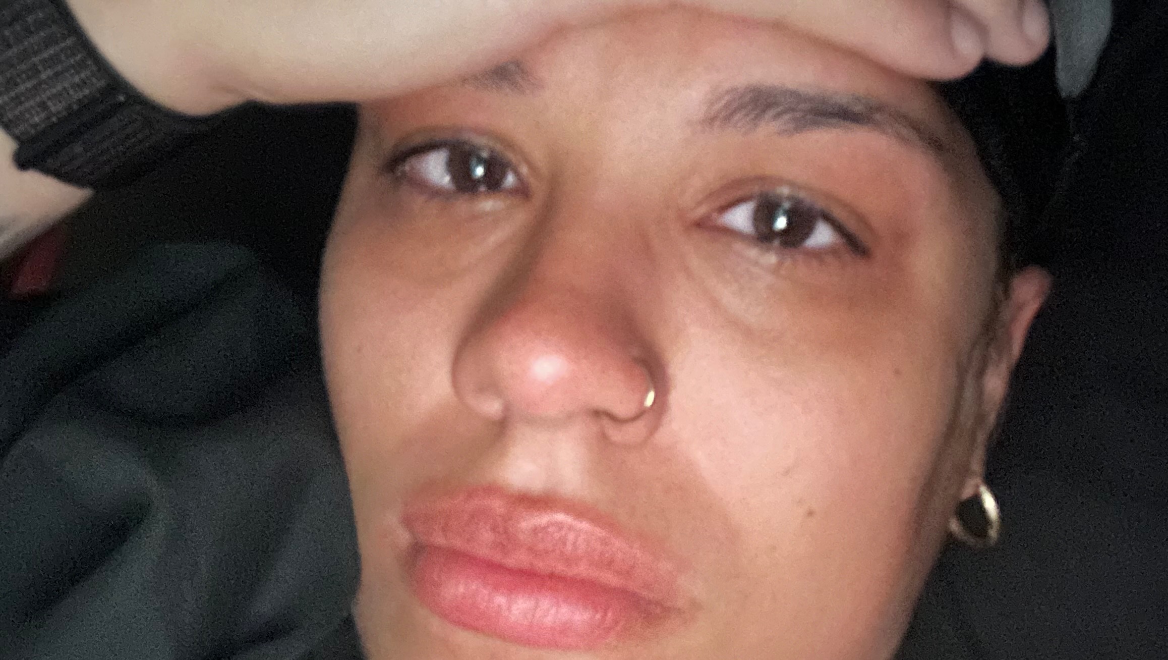 Fundraiser by Jasmine Reid-Chacon : Single Mom—Domestic Violence