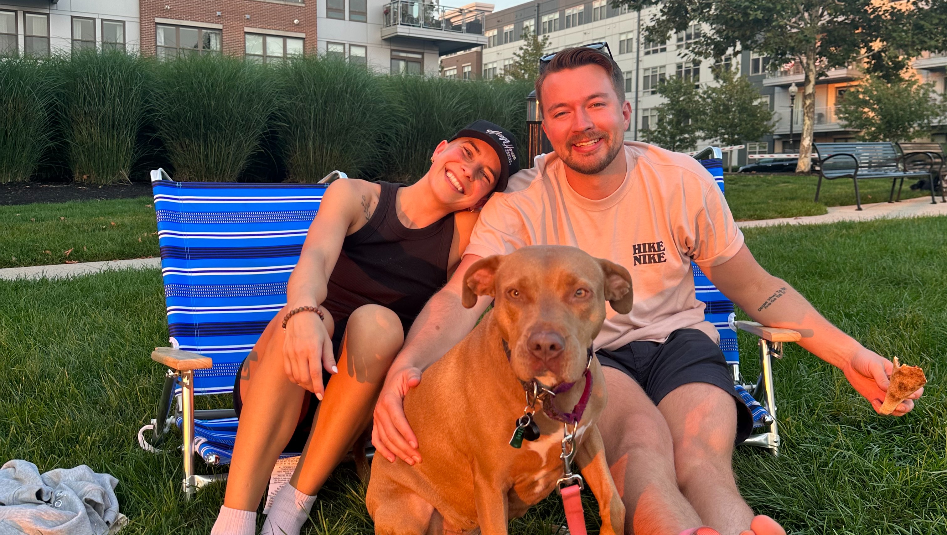 Fundraiser by Gabriela DosRamos : Gabbi's Cancer Treatment