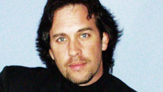 Fundraiser by Violet Terwilliger : Stephen R. Terwilliger Memorial Fund