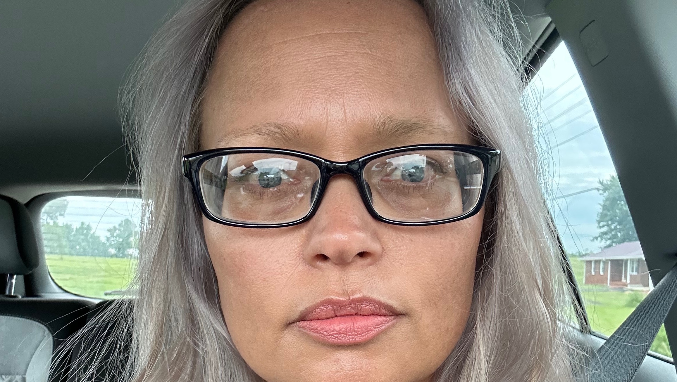 Fundraiser by Cheyenne Simpson : Any donation is greatly appreciated ️