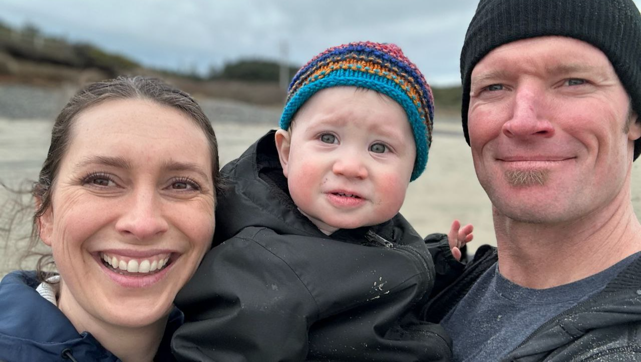 Fundraiser for Cara Nickerson by Cassie Fithian-Barrett : Cara, Mike ...