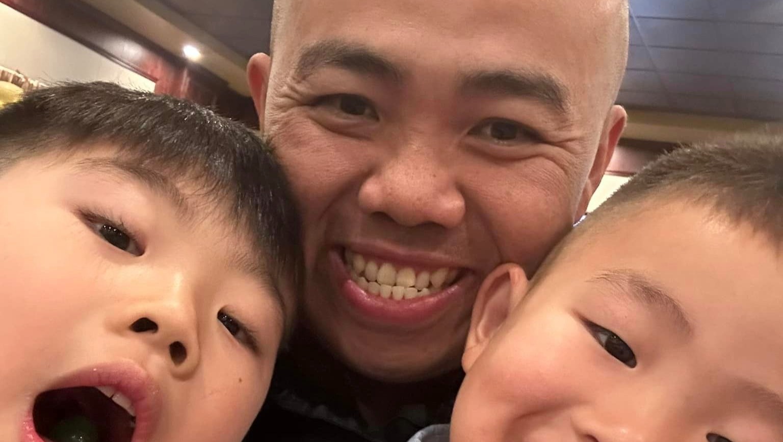 Fundraiser for Yee Leng Xiong by Scott Bliatout : Empowering Leng Xiong ...