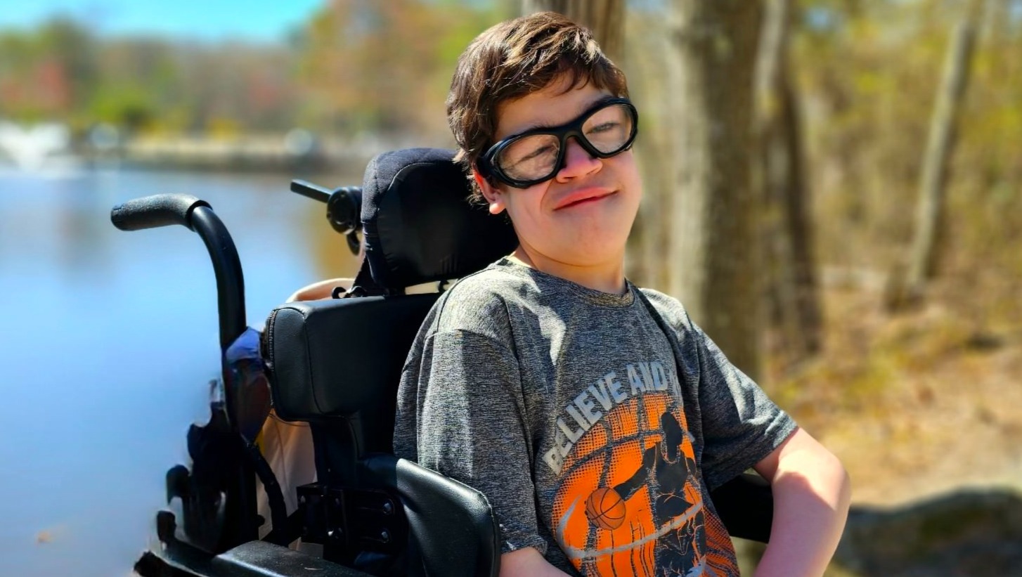 Fundraiser by Christian De la Cruz : Help Us Acquire Vital Medical ...