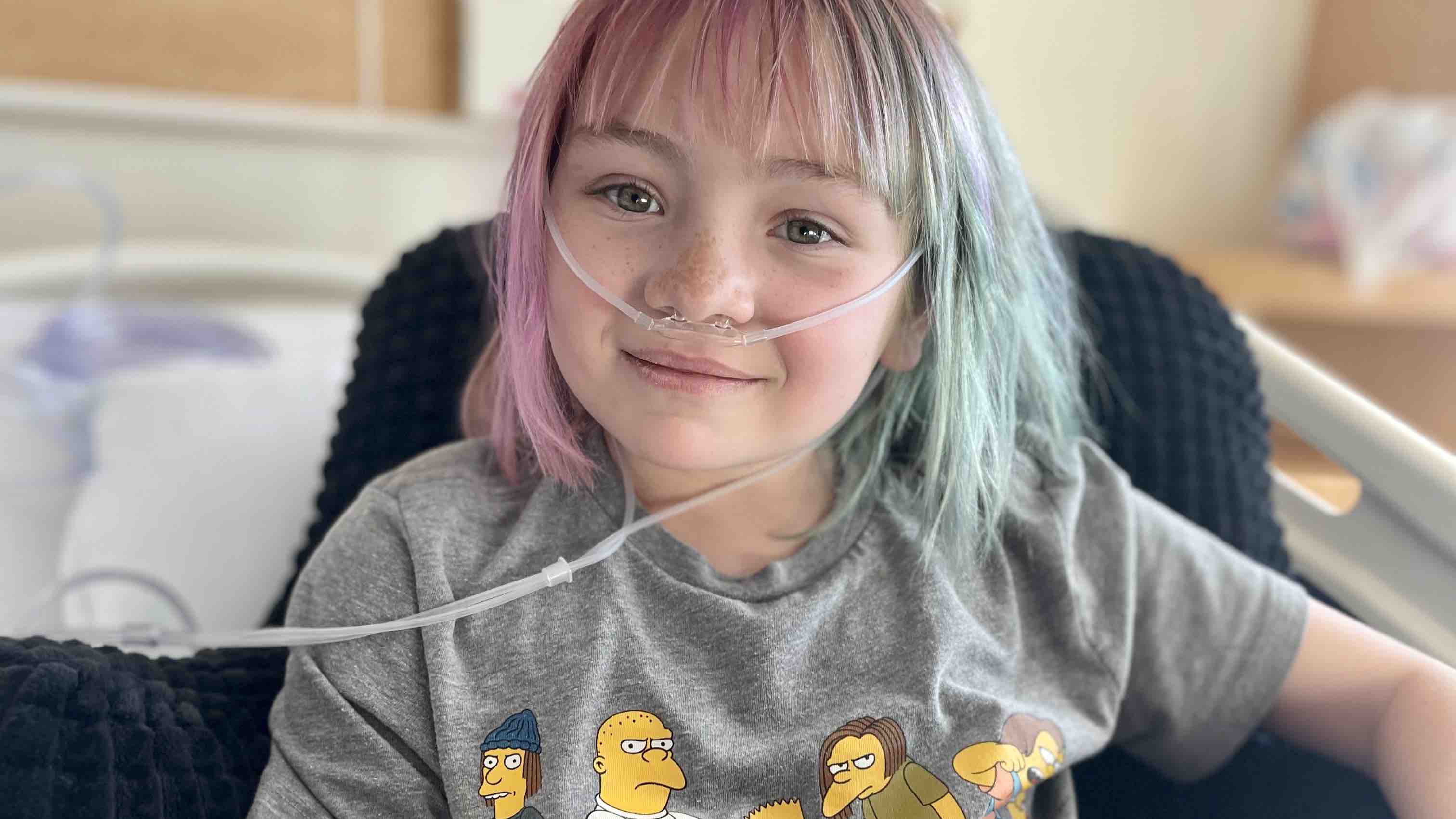 Fundraiser by Elizabeth KEATING : Need help so bad so we can pay rent ...