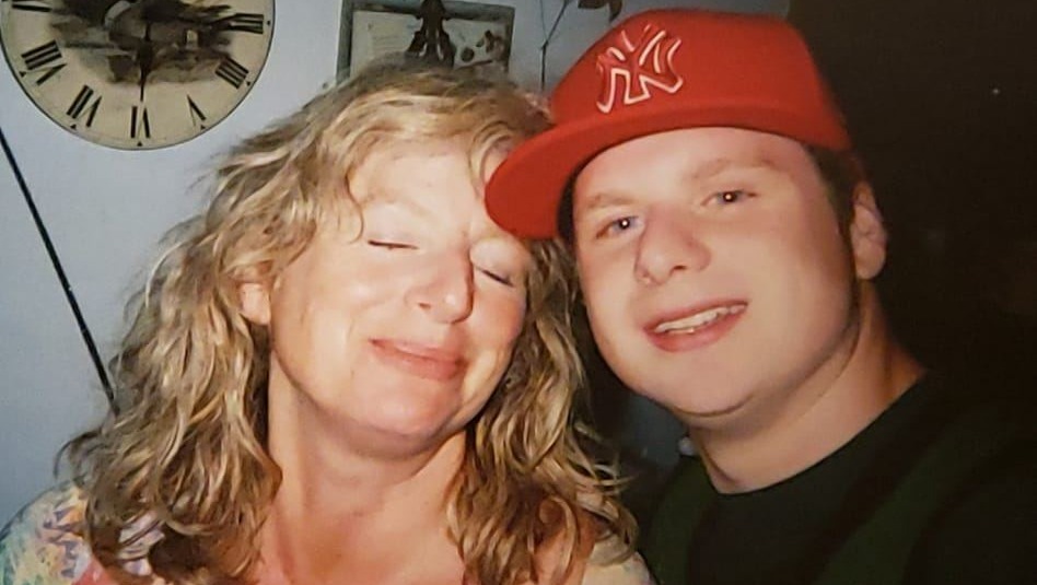 Fundraiser by Penny Jackson : Rally together for Penny in her cancer battle