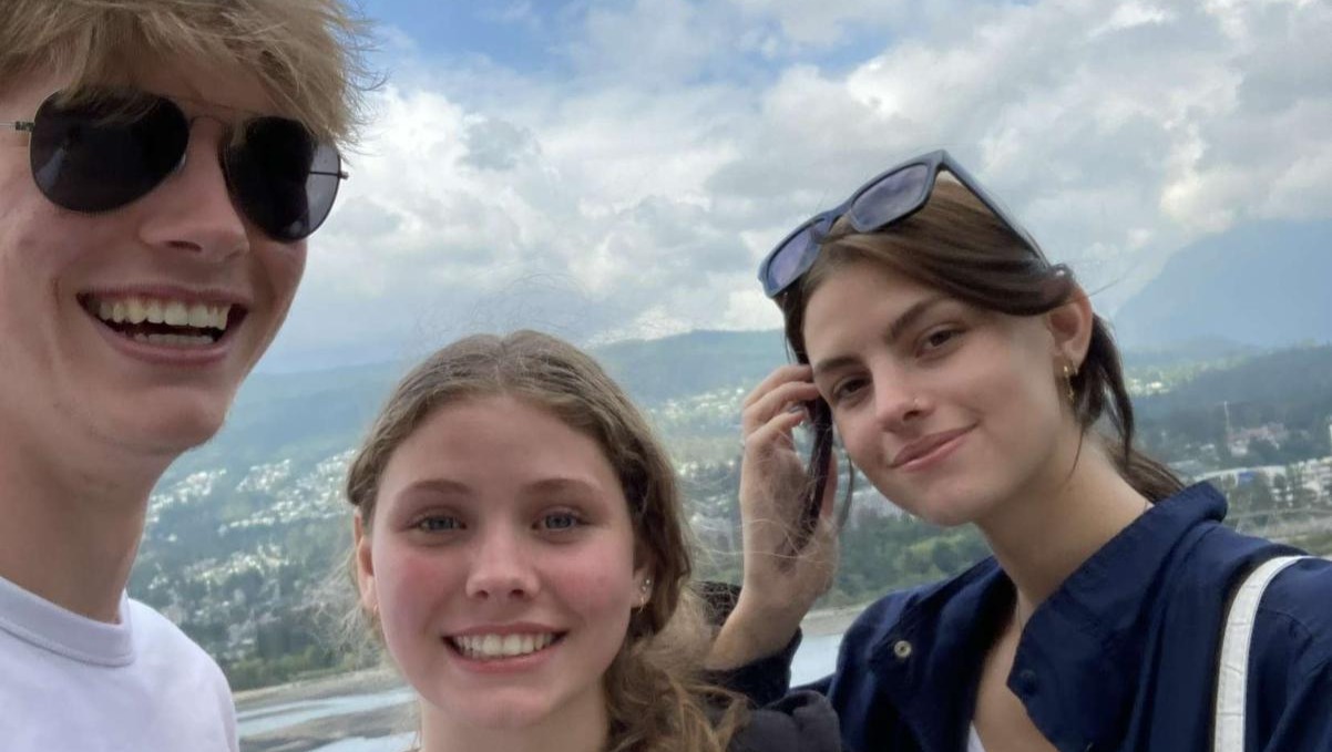 Fundraiser by Ana Maria Nixon : Donate to help Malaina, Caden & Dani ...