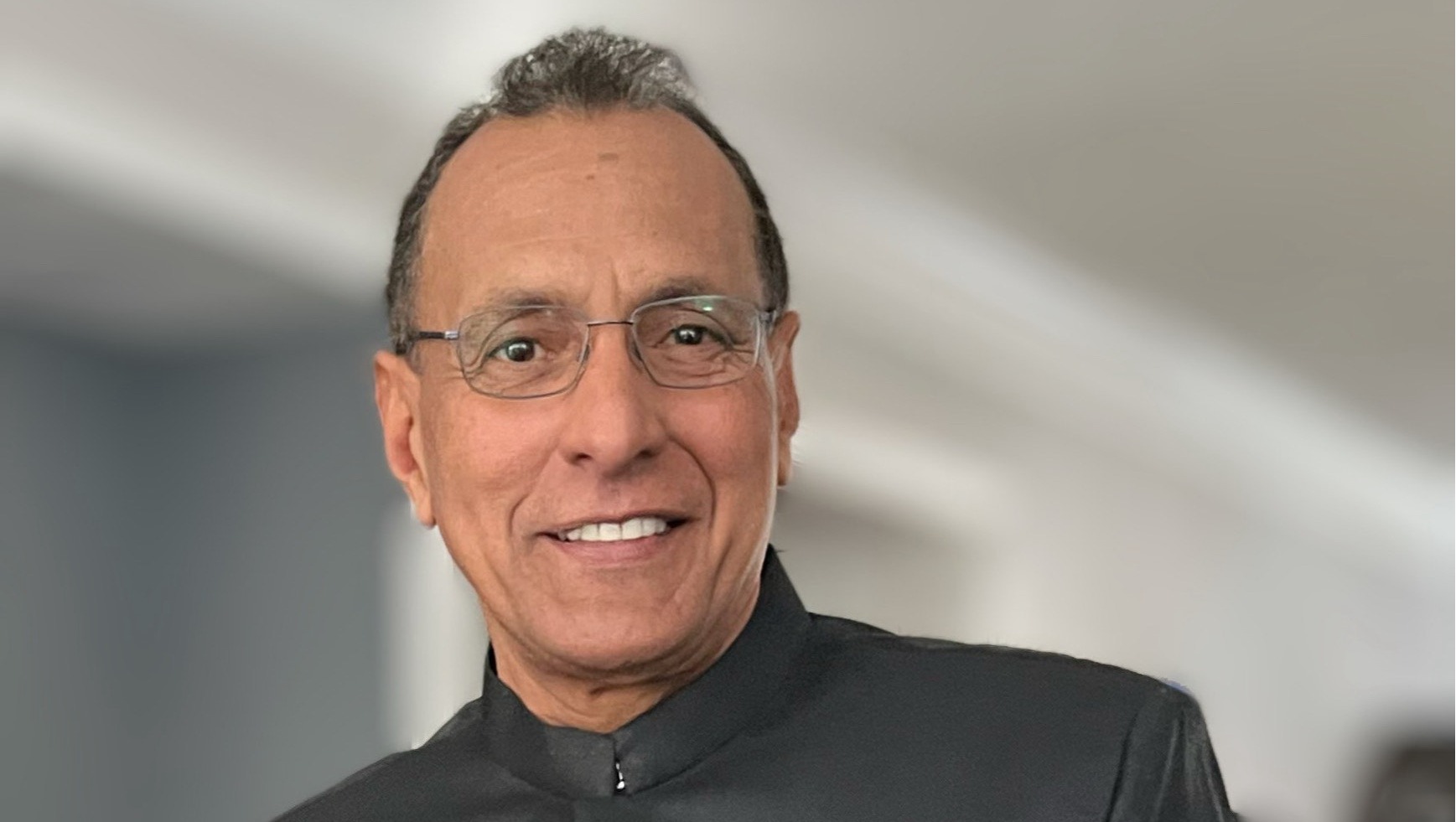 Fundraiser by Anthony Prince : Support for the Costs of Our Father's ...