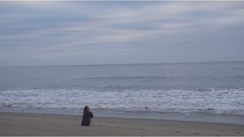 Fundraiser by Leah Woodcox : music video!