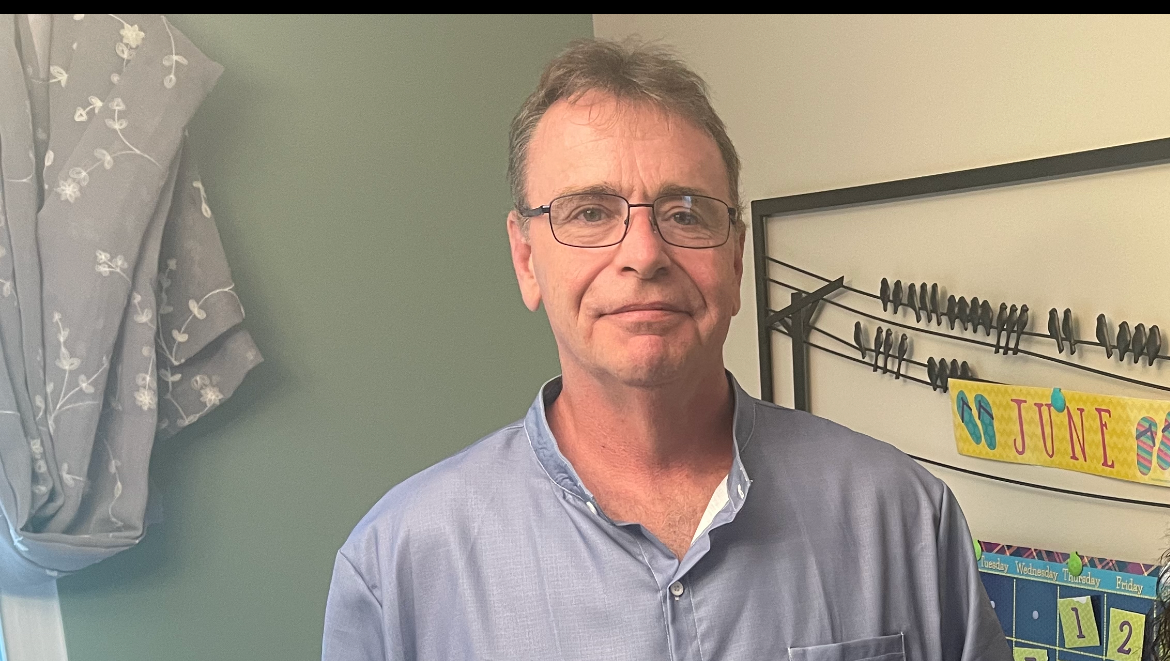 Fundraiser for james sheehan by Marissa Melcher : Medical Bills for Jim ...