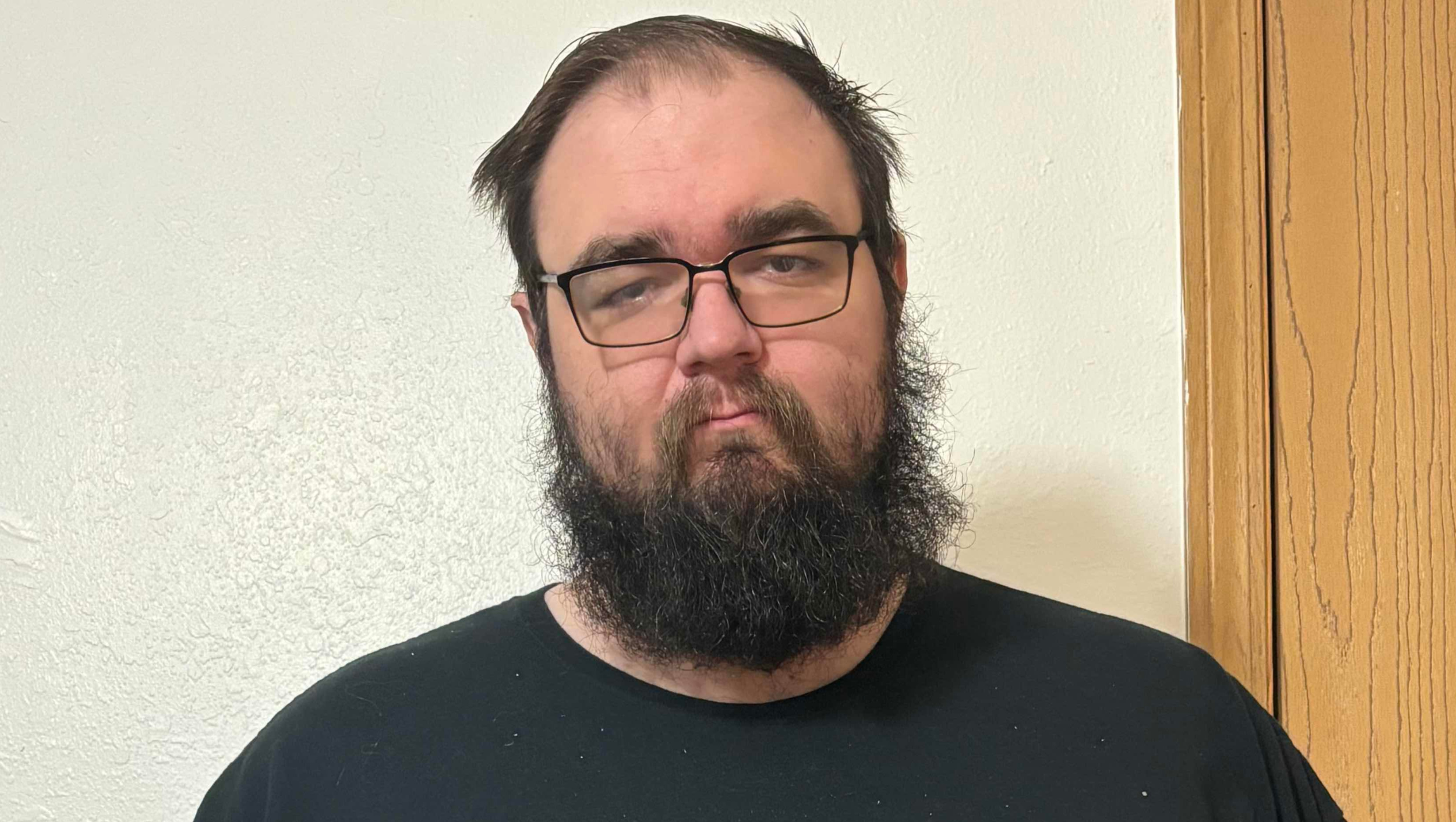 Fundraiser by Stephen Reeder : Help with bills and car repairs