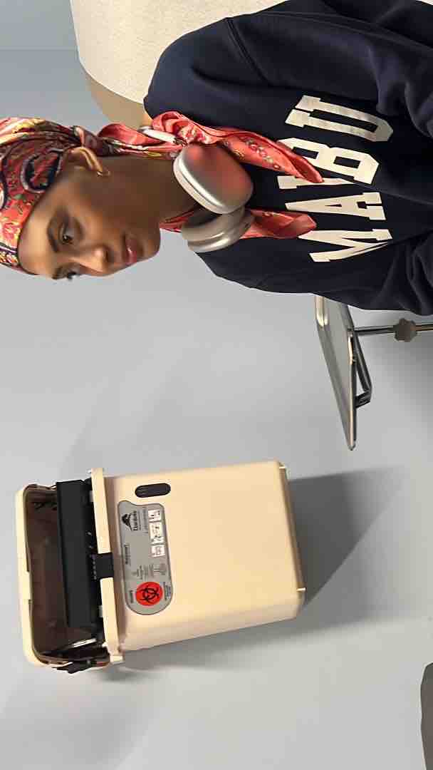 Fundraiser for Oscar Escobar by Yaneidy Carpenter : Bone Marrow ...