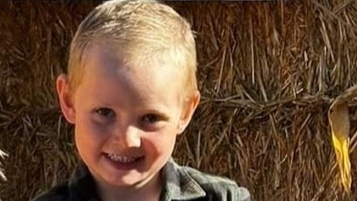 Fundraiser for Arnold Zimmerman by Grace Penner : Help for Jaxson's ...