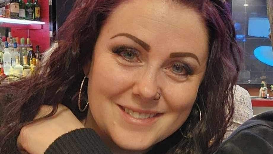 Fundraiser by Melanie Purdue : In Memory of Angie Donohue Woon