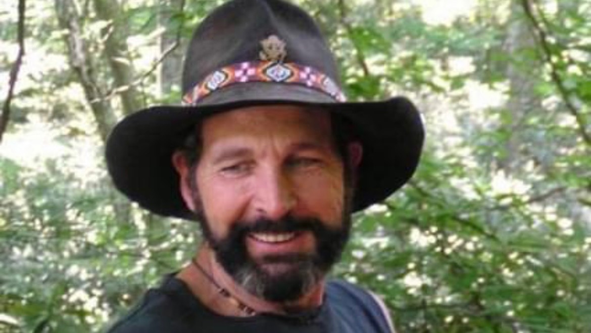 Fundraiser by Natysha Neel : Cecil Randy Bates