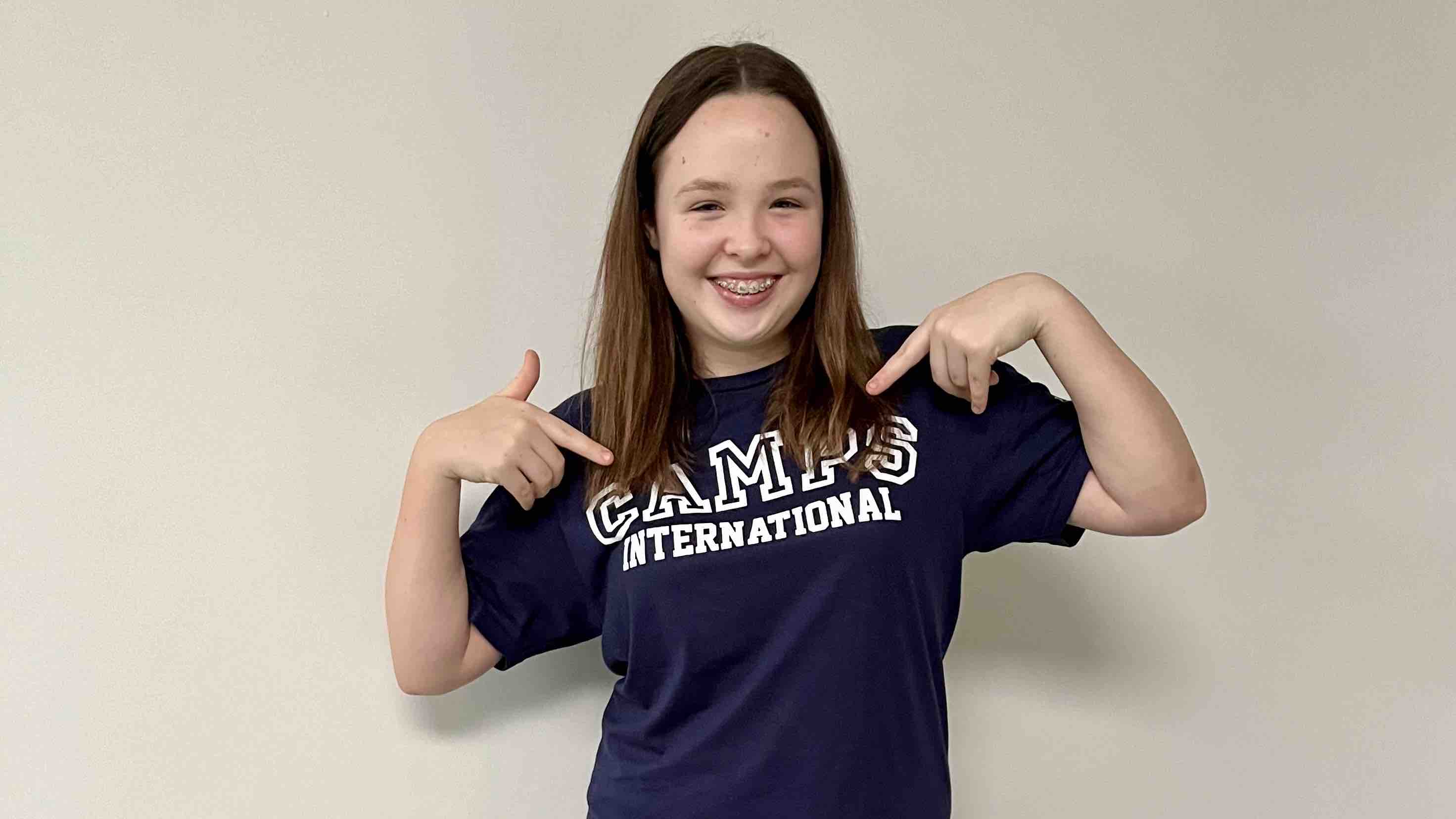 Fundraiser by Ava Muir : Volunteering in Tanzania