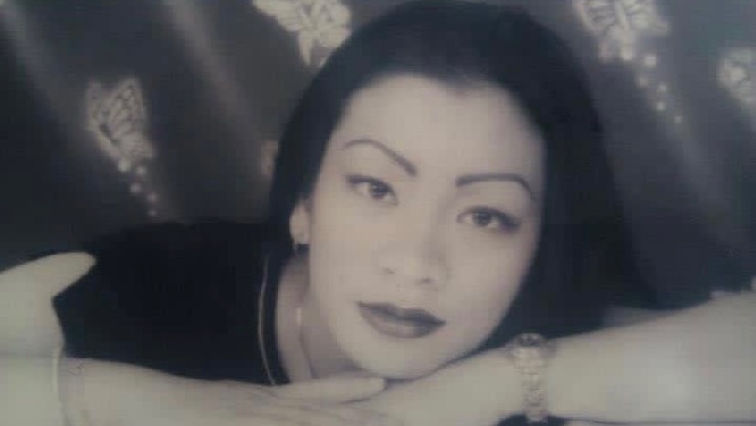 Fundraiser by Vincent Le : Irish Gabuya Tapia