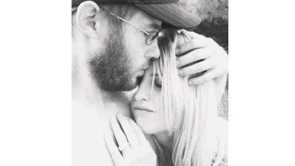 Fundraiser for Amy Mustard by Sarah Hood Gillian Smith : Please help ...