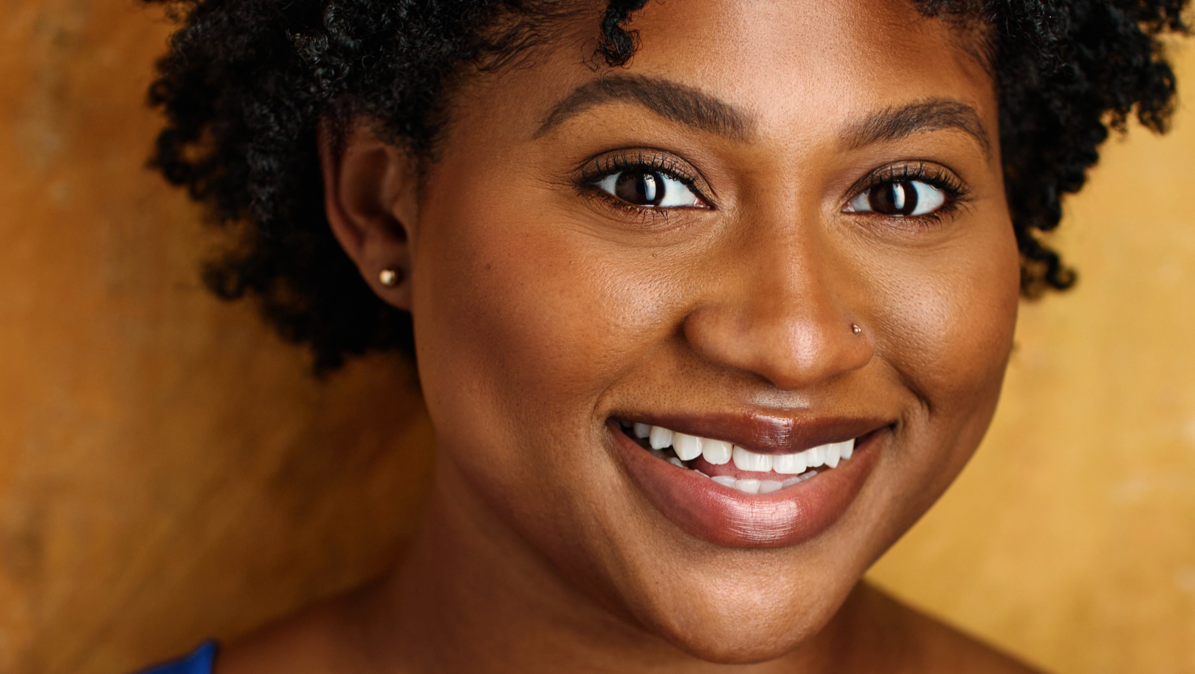 Fundraiser by Gabrielle Rice : Help Gabby Attend the LINK Program!